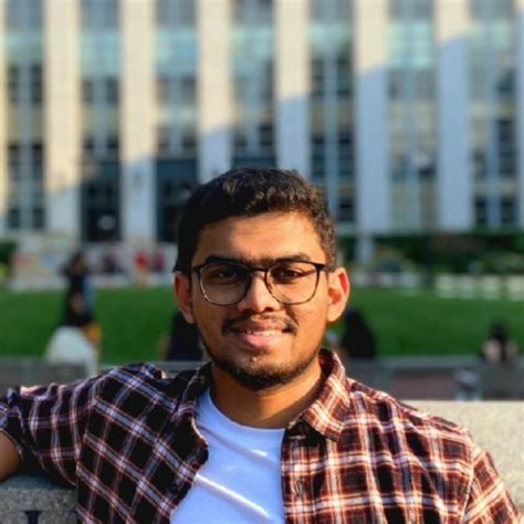 Parag Ghorpade Linkedin