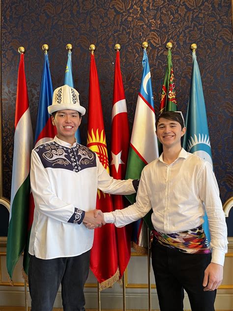 Nodir Vokhidov On Linkedin Happynowruz Navruz