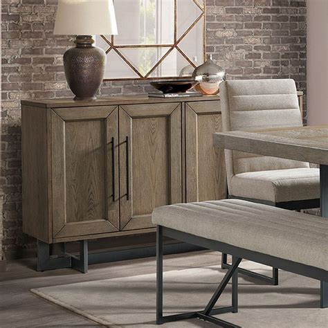 Eden Dining Room Set W Bench Intercon Furniture Furniture Cart
