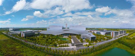 杭州临江环境能源有限公司