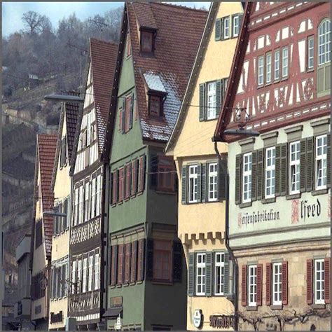 Richard Geldreich S Blog Basis Universal GPU Texture Format Examples