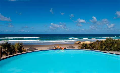 Enquire Now Massinga Beach