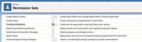 Workato Connectors Salesforce Workato Docs