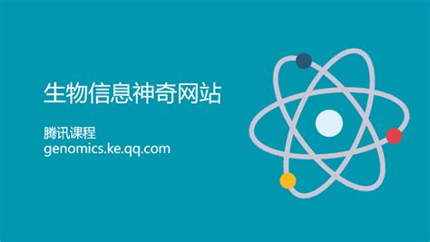 生物信息神奇网站系列（二）：python绘图gallery 知乎