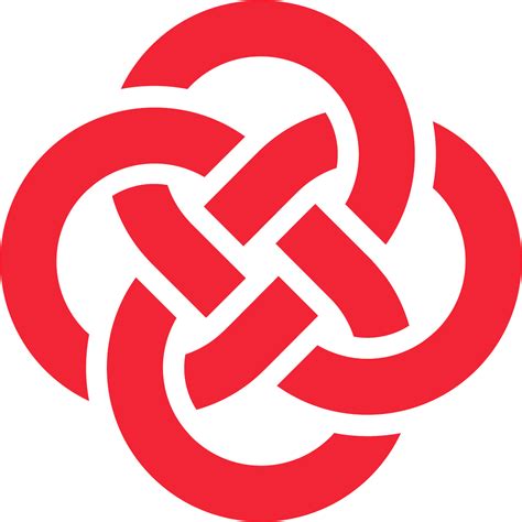 Valcan Cladding Gordian Building Solutions