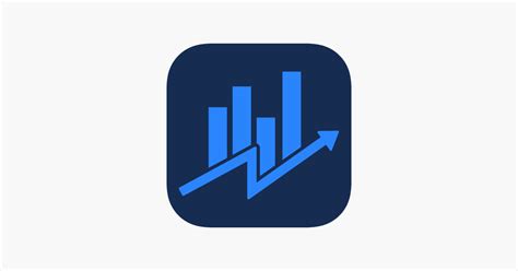 ‎fibonacci Calculator Pro On The App Store