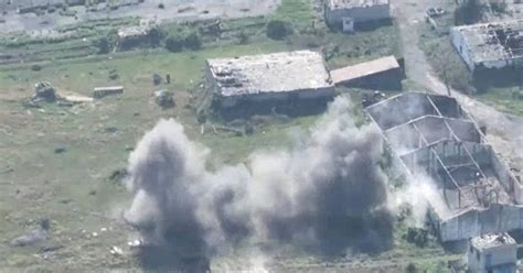 Українські морпіхи знищили 30 окупантів та ворожий танк останні новини на Дивись Info