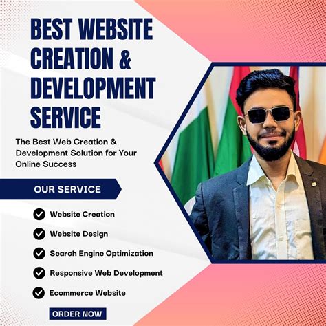 Md Ariful Islam On Linkedin Linkedinfriends Opentowork