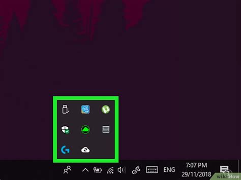 How To Speed Up A Slow Windows Computer For Free 8 Ways