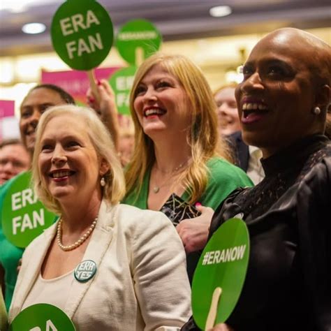 Lisa Sales Lisaasales Threads Say More Lisa Sales Lisaasales Threads Say More