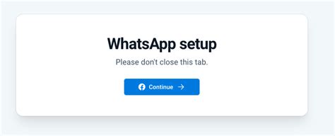 Dar De Alta Un Wapi Whatsapp Api Soporte Ayudante X