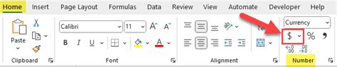 How To Replace Zero With Dash In Excel 7 Easy Ways