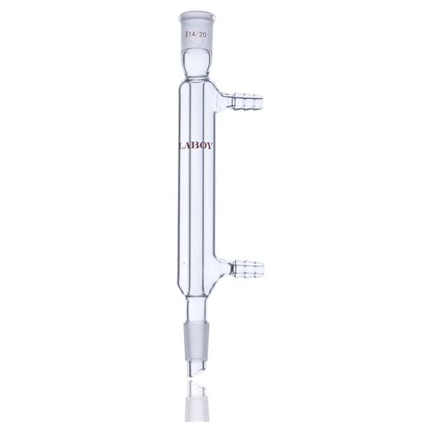 Condenser In A Distillation Column At Kate Gates Blog