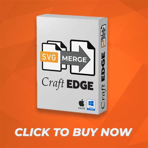 Svg Merge Help Svg Files For Cricut And Silhouette Dsvg Com