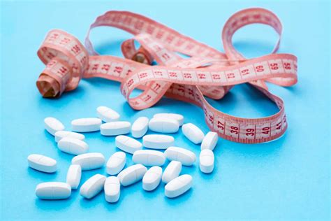 How Fast Does Semaglutide Work For Weight Loss Weight Loss Wellness