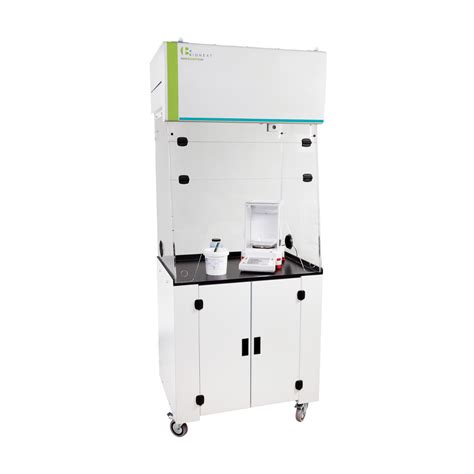 Home Bcon Instruments Bv Products For Laboratories