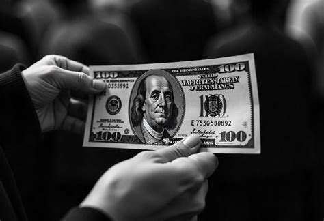 Precio Del Dólar En Tijuana Hoy 4 De Mayo De 2025 ¿en Cuánto Está El