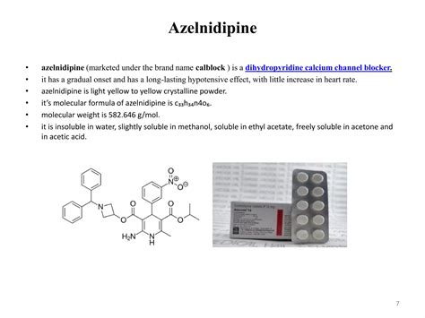 Analytical Method Development And Validation Pptx