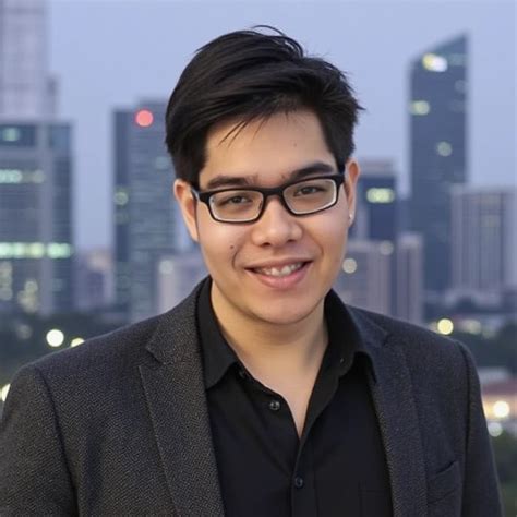 sira ผมได้ comment ถามทาง n8n official ว่าอยากให้ทำ mcp ลง n8n แบบ
