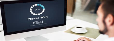 why website speed optimization is important tasyier