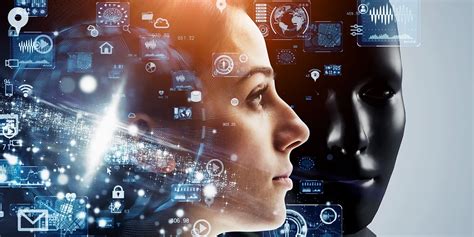 Birch Clustering With Python And Scikit Learn By Francesco Franco Gopenai