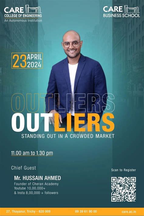 Bharathi Prabakar On Linkedin Hello Connections Happy To Share That We Had A Great Session