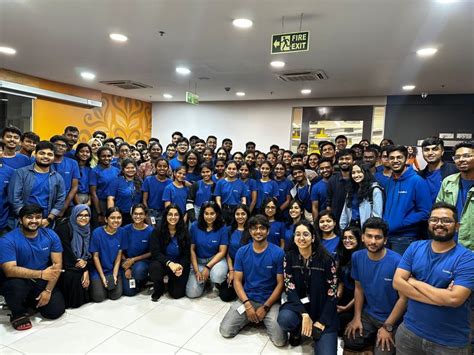 Priyabrata Panda Posted On Linkedin