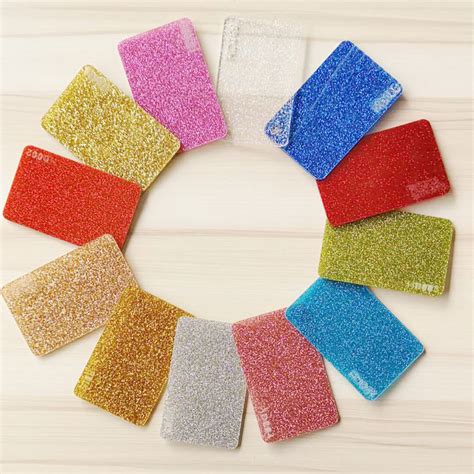 5mm Plastic Sheet Acrylic Sheet Plexiglass Cost Perspex Cut To Size Factory