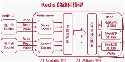 redis基础 思维导图 附redis工具类 redis知识点思维导图 csdn博客