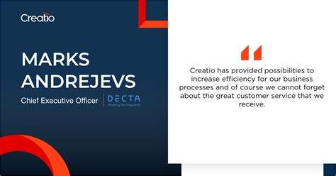 decta guides customers through every step of the payment process with