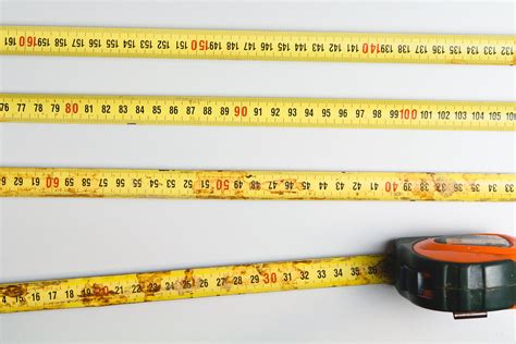 openwpm an automated open source framework for measuring web privacy