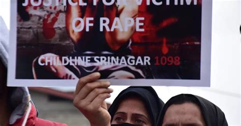 Doctor Tied To Tree And Forced To Watch As Wife And Daughter 15 Gang