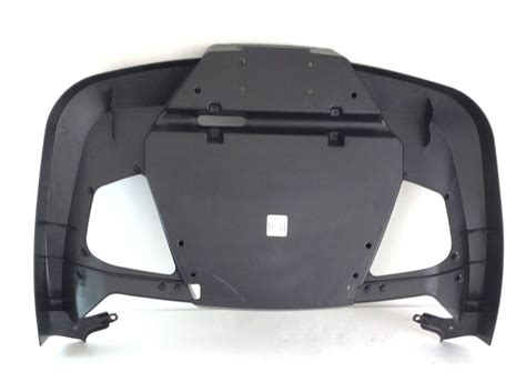 Proform Performance 1050 400c Treadmill Console Base 332831 Hydrafitnessparts