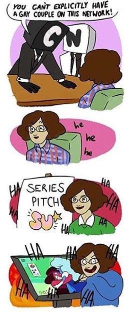 Pin By Bluejems On Steven Universe Steven Universe Funny Steven Universe Memes Steven Universe