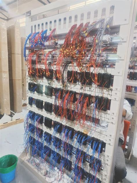 Interlocking System Welcome To Tsts