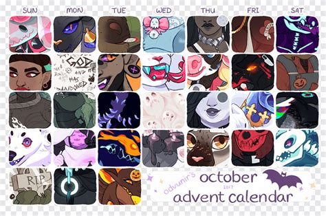 브랜드 플라스틱 패턴 디자인 보라색 강림절 달력 Png Pngegg