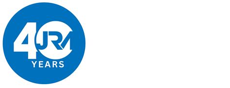 Cain Archives Jeff Roberts Agency