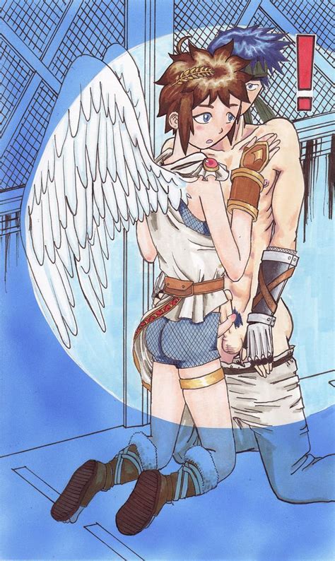 Rule 34 Crossover Fire Emblem Fire Emblem Path Of Radiance Fire Emblem Radiant Dawn Gay Ike