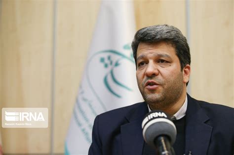 تولید فیلم شاخص پیرامون امام رضاع مطالبه شیعیان است ایرنا