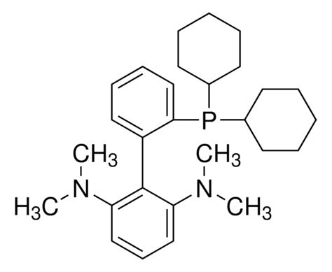 Cphos Pd G3 95 Sigma Aldrich