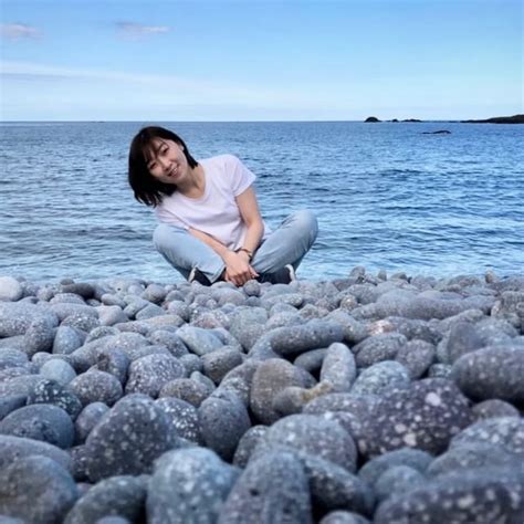 Chia Shin Yang Chiashin517 • Threads Say More