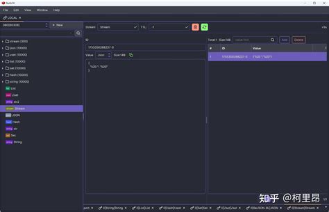 Java写gui用swing还是javafx呢? 知乎 Java写gui用swing还是javafx呢? 知乎