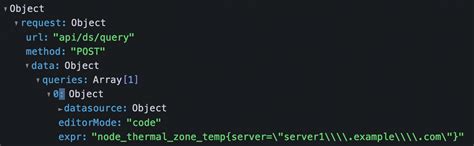 Variables Get Escaped Weirdly When Enabling Multi Selection · Issue