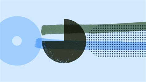 Secure And Manage Stored Procedures In Python Sql