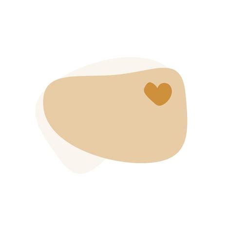 Premium Vector Aesthetic Element Design Set Vector