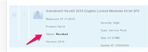 Upgradition Of Autodesk Application Manager Autodesk Community
