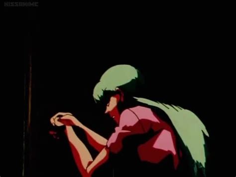 Ghost Sweeper Gs Mikami Episode English Subbed Watch Cartoons Online Watch Anime Online