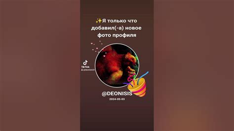 Спорт Sport Ukraine город страна Бокс Борьба спецназ G Топор Долги Sex Porno Youtube