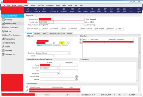 VB Net WinForms Switching Views Causes Scrollbar To Move Focus On Wrong Spot Stack Overflow