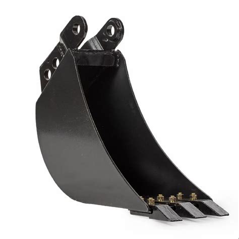 Backhoe Loader Bucket Capacity 100 500 Kg At Rs 80000 In Faridabad Id 20420456688